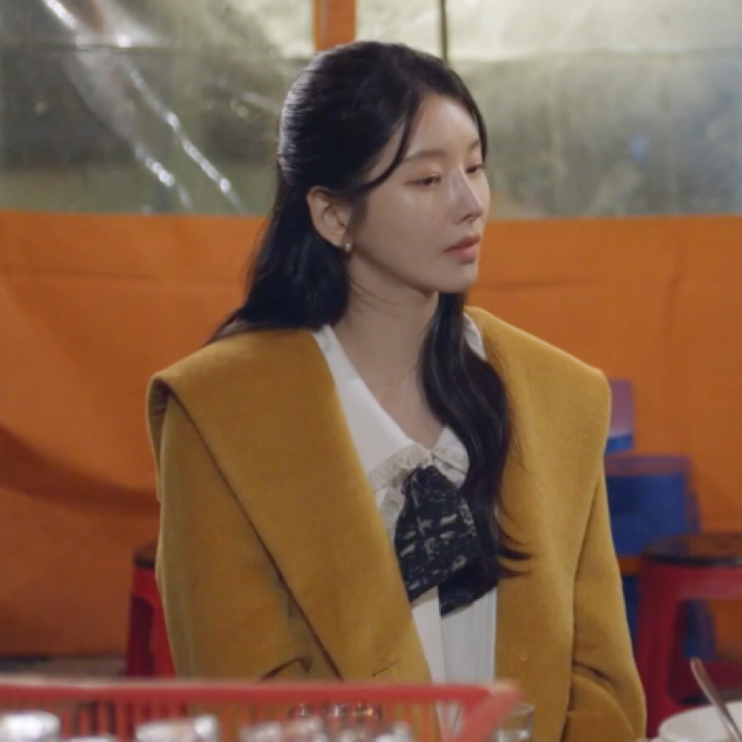 CONTENT - 이효나 KBS 우당탕탕 패밀리 울코트 :: WALALAND(왈라랜드)