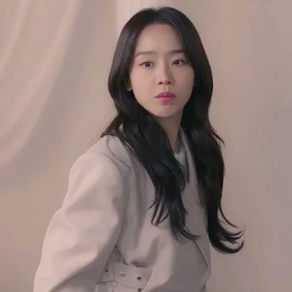 CONTENT - 신혜선 JTBC 웰컴투 삼달리 16회 자켓 :: WALALAND(왈라랜드)