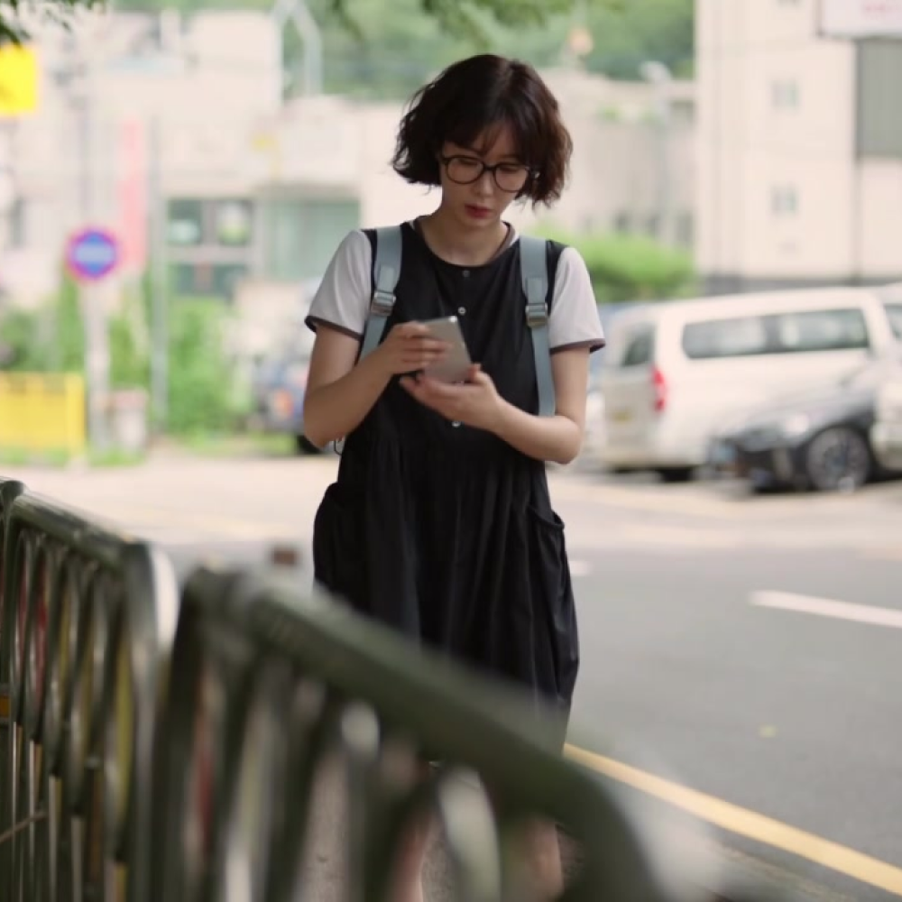 CONTENT - Lim Soo-hyang KBS beautyromantic Episode 37 One Piece :: WALALAND(왈라랜드)