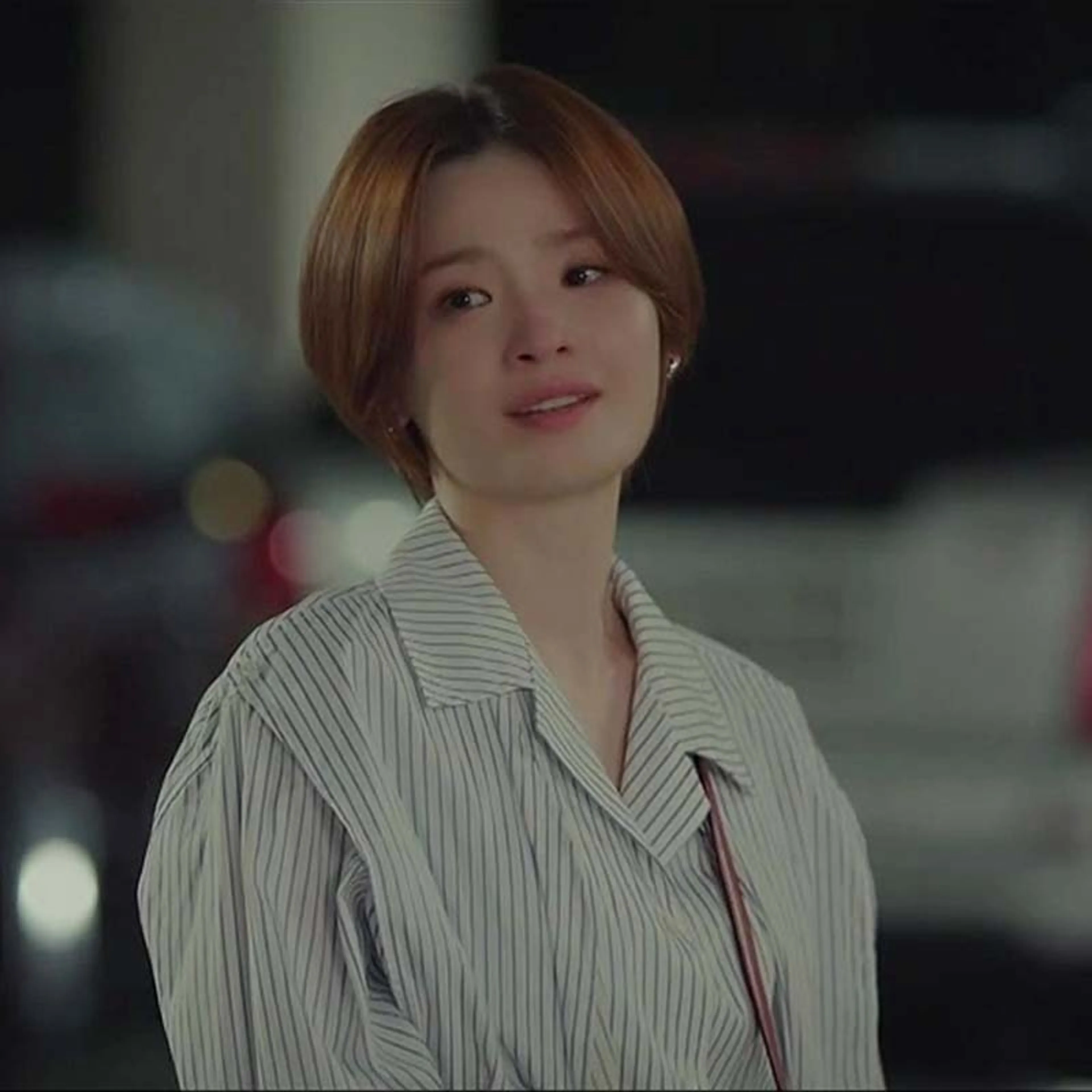 CONTENT - Episode 391 Jeonmido Fashion Part02 :: WALALAND(왈라랜드)