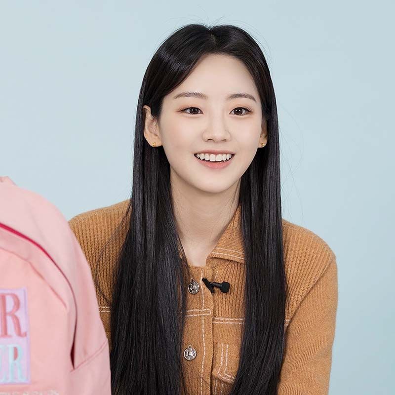 CONTENT - Joy Hyun's BARRIE setup :: WALALAND(왈라랜드)